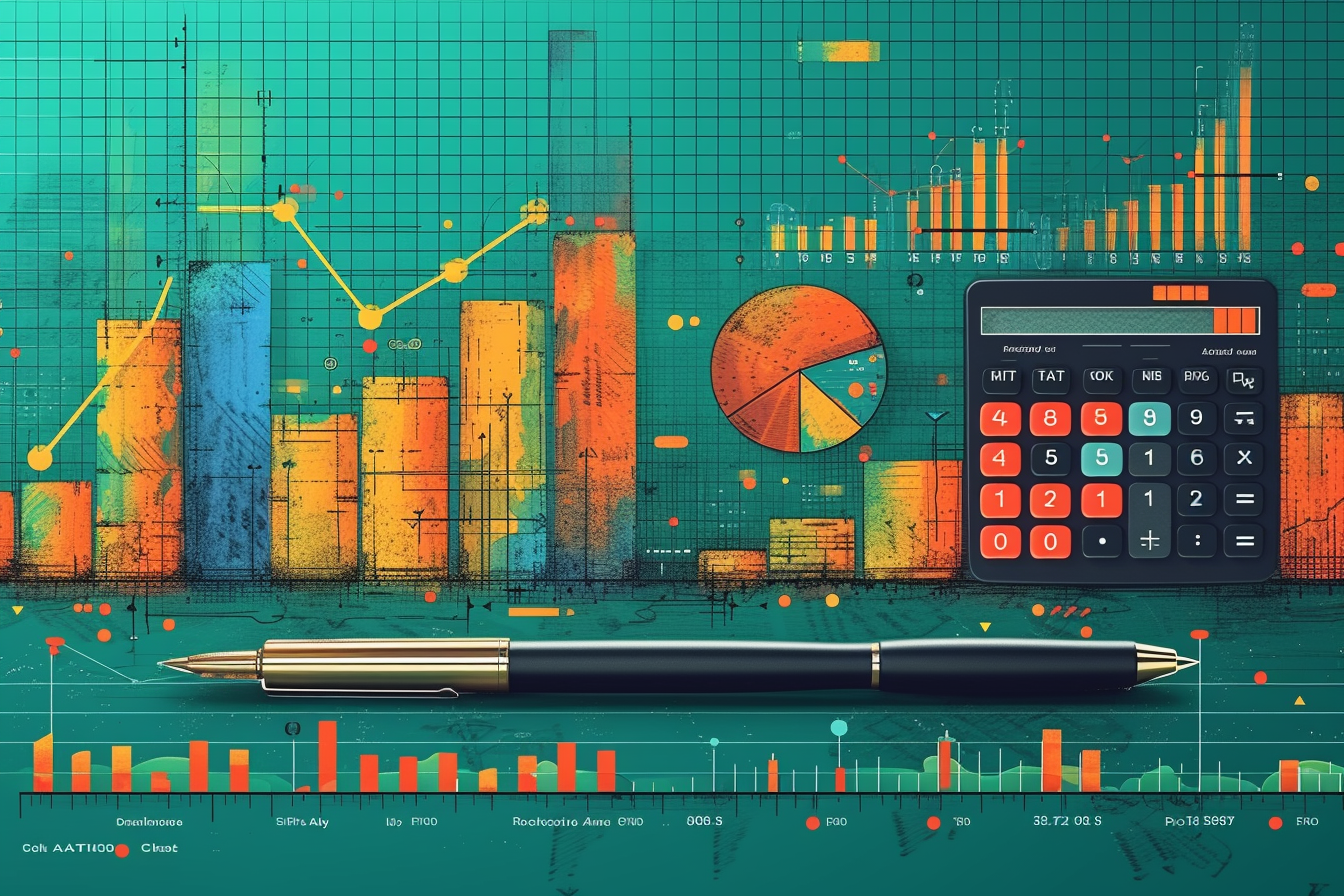 A Step-by-Step Guide to Advancing Your Career in Accounting